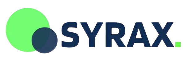 Syrax